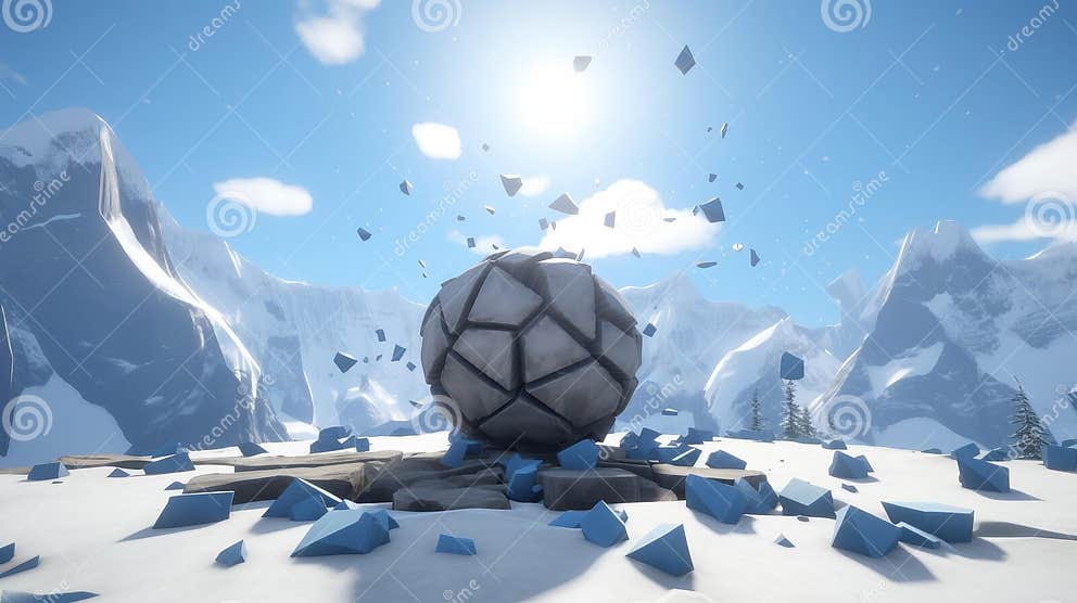 Exercise Your Brain with Our Highquality Puzzle Game Challenge ...