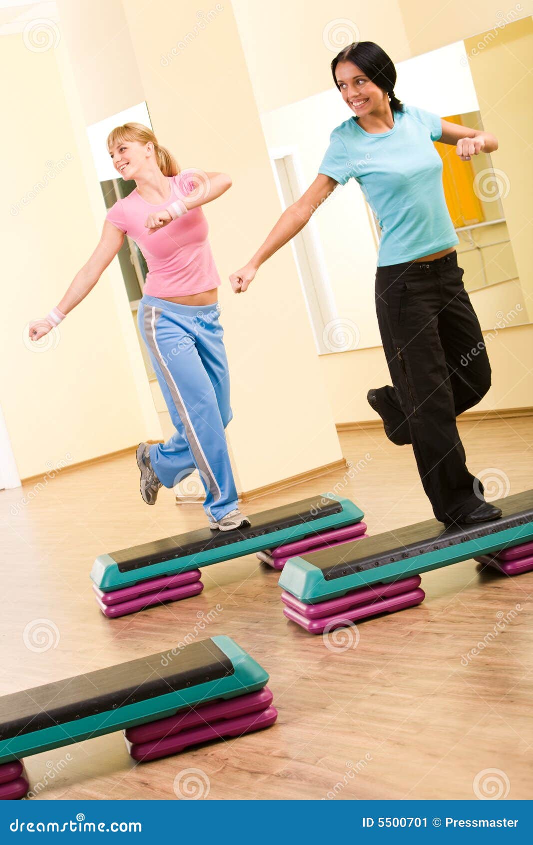 Exercising stock image. Image of person, exercise, fist - 5500701