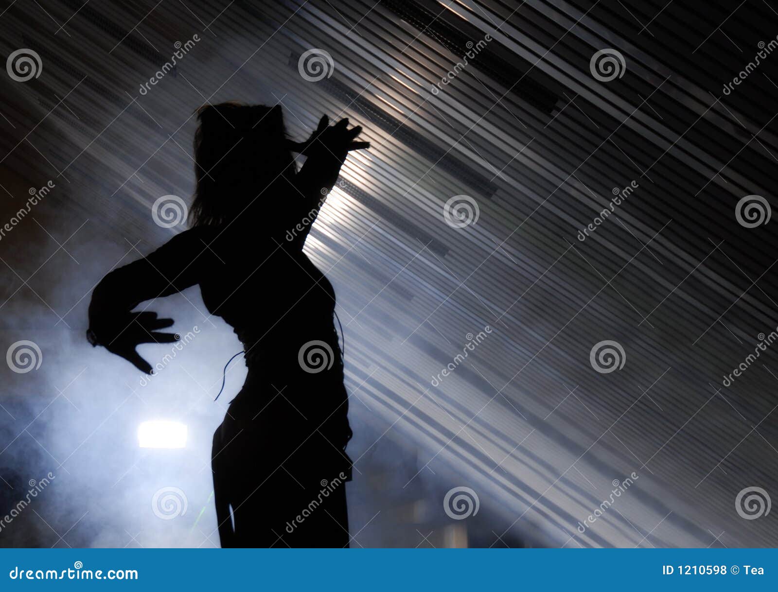 Exertion stock photo. Image of clubbers, motion, disco - 1210598