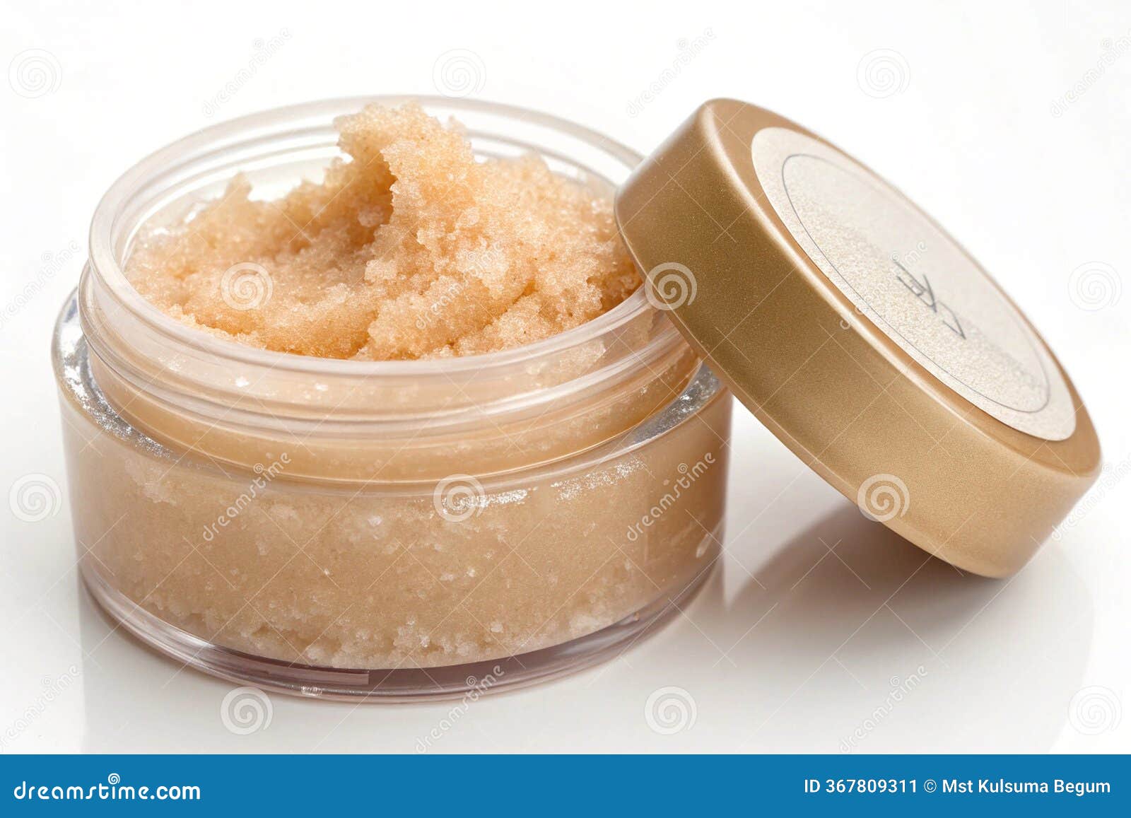 Exfoliating Cartoons, Illustrations & Vector Stock Images - 2500 ...
