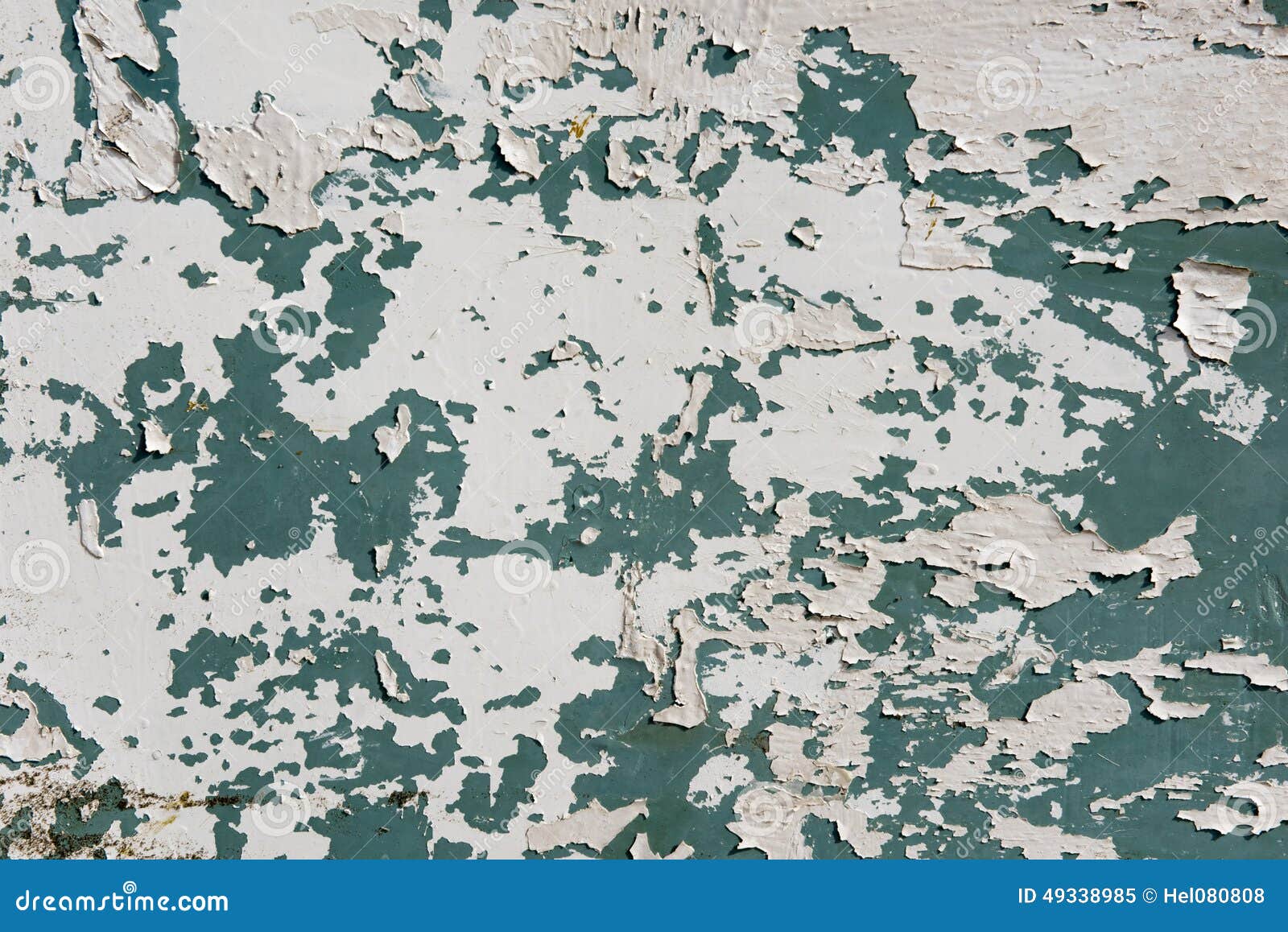 Metal Spalling Stock Photos - Free & Royalty-Free Stock Photos from ...