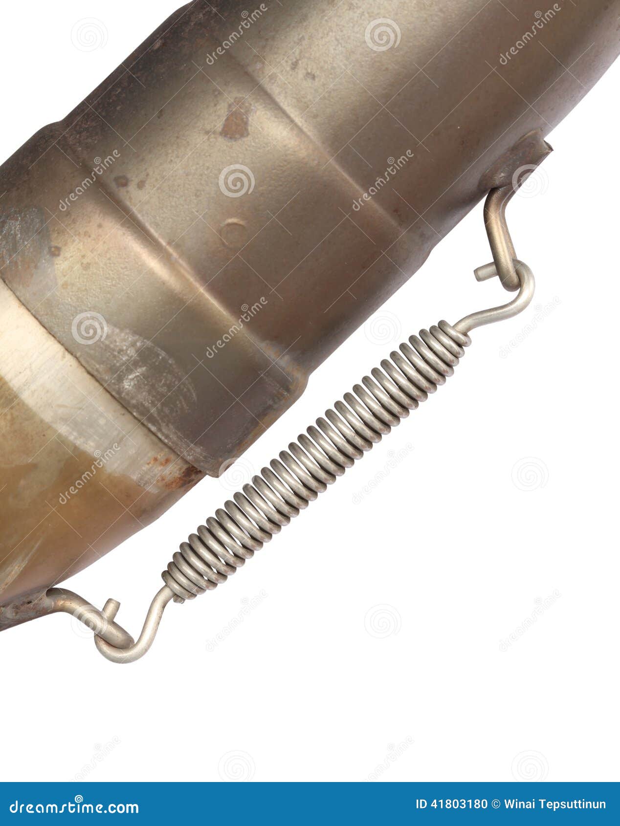 Pipe Spring National Monument Stock Photo | CartoonDealer.com #106689948