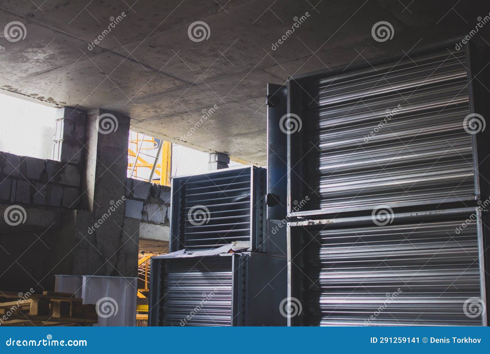 Backdraft Valves Stock Photos - Free & Royalty-Free Stock Photos from ...