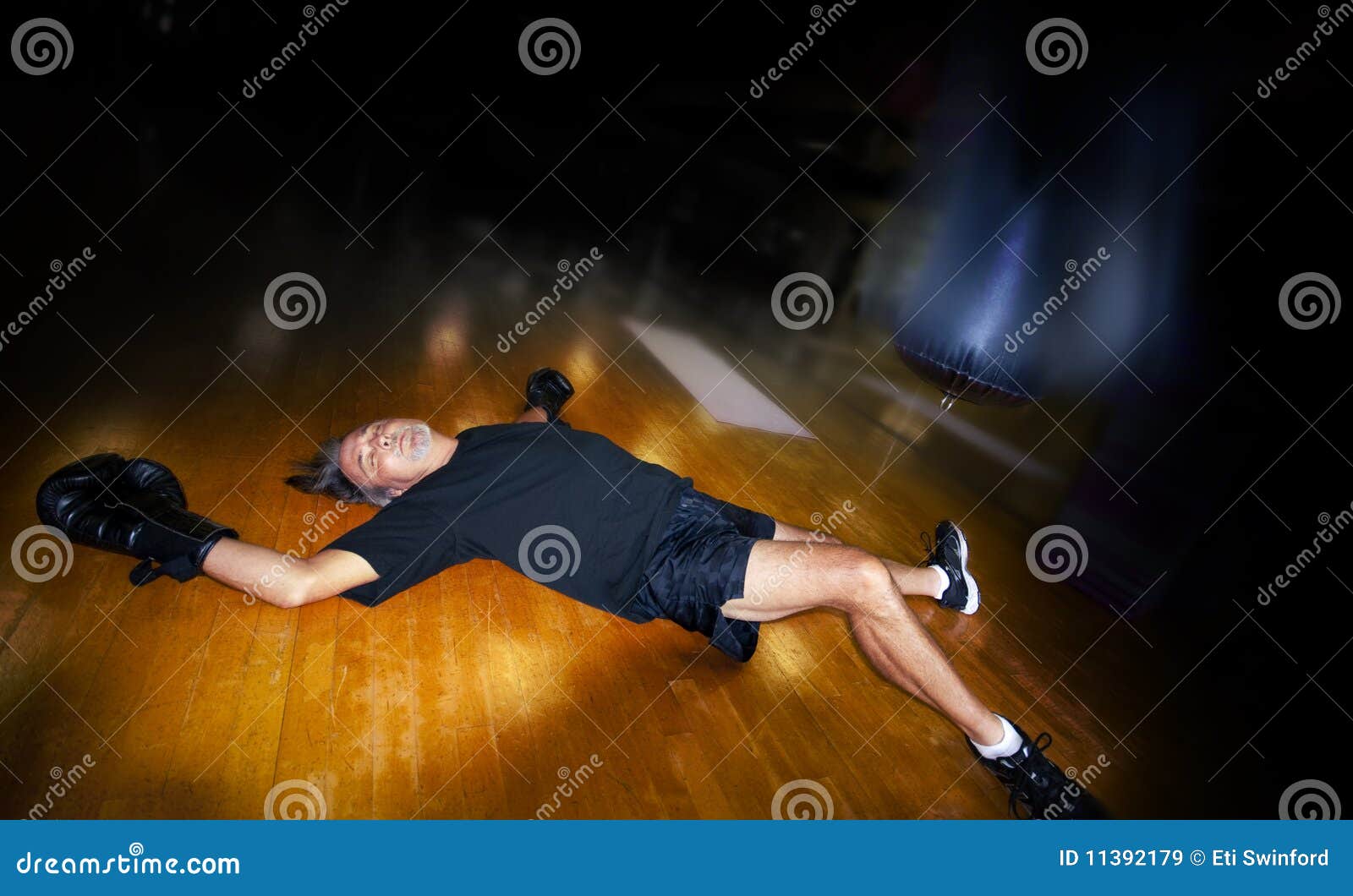 Exhausted stock image. Image of working, exhausted, tired - 11392179