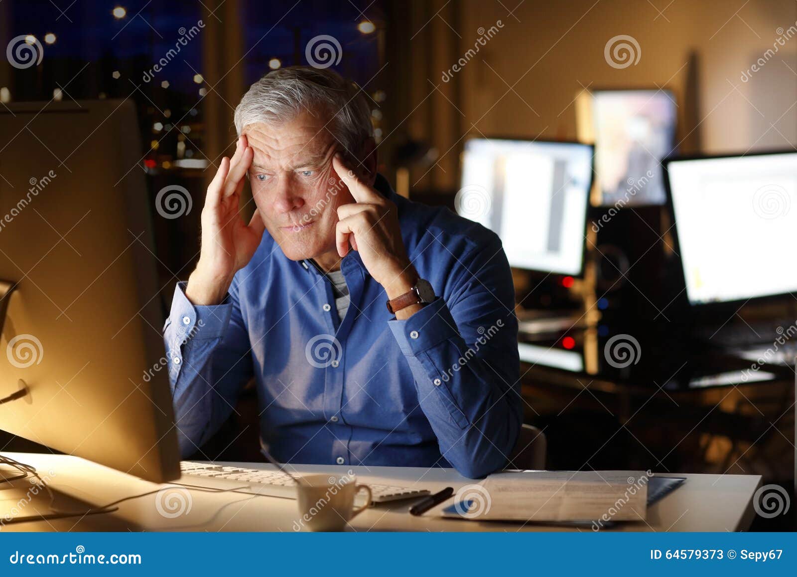 318 Exhausted Sales Person Stock Photos - Free & Royalty-Free Stock ...