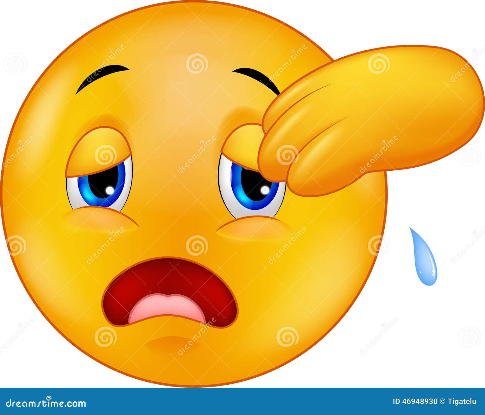 Smiley Emoticon Showing Teeth With Braces Vector Illustration ... Smiley Emoticon Showing Teeth With Braces Vector Illustration ...