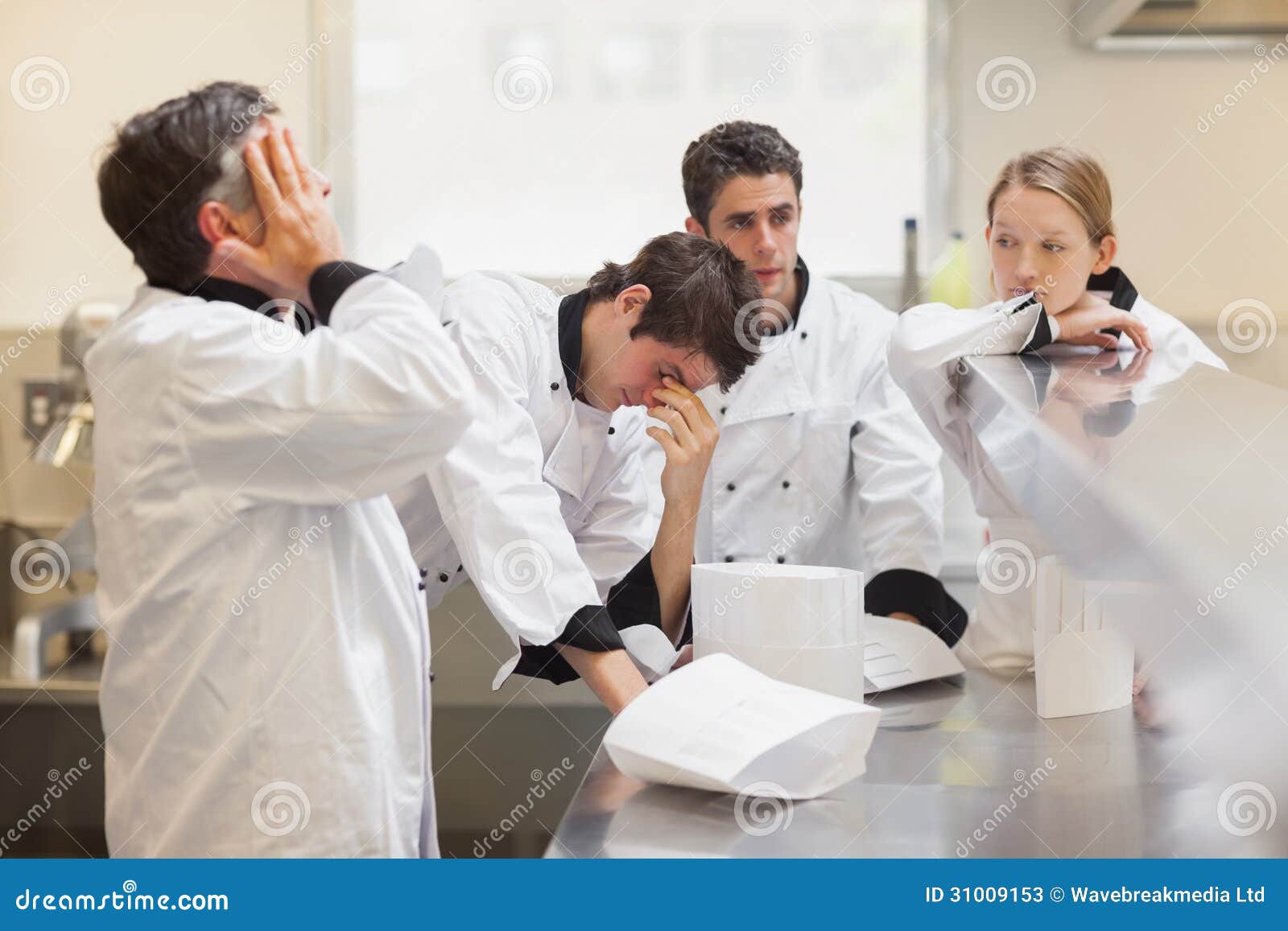 3,354 Exhausted Team Photos - Free & Royalty-Free Stock Photos from ...