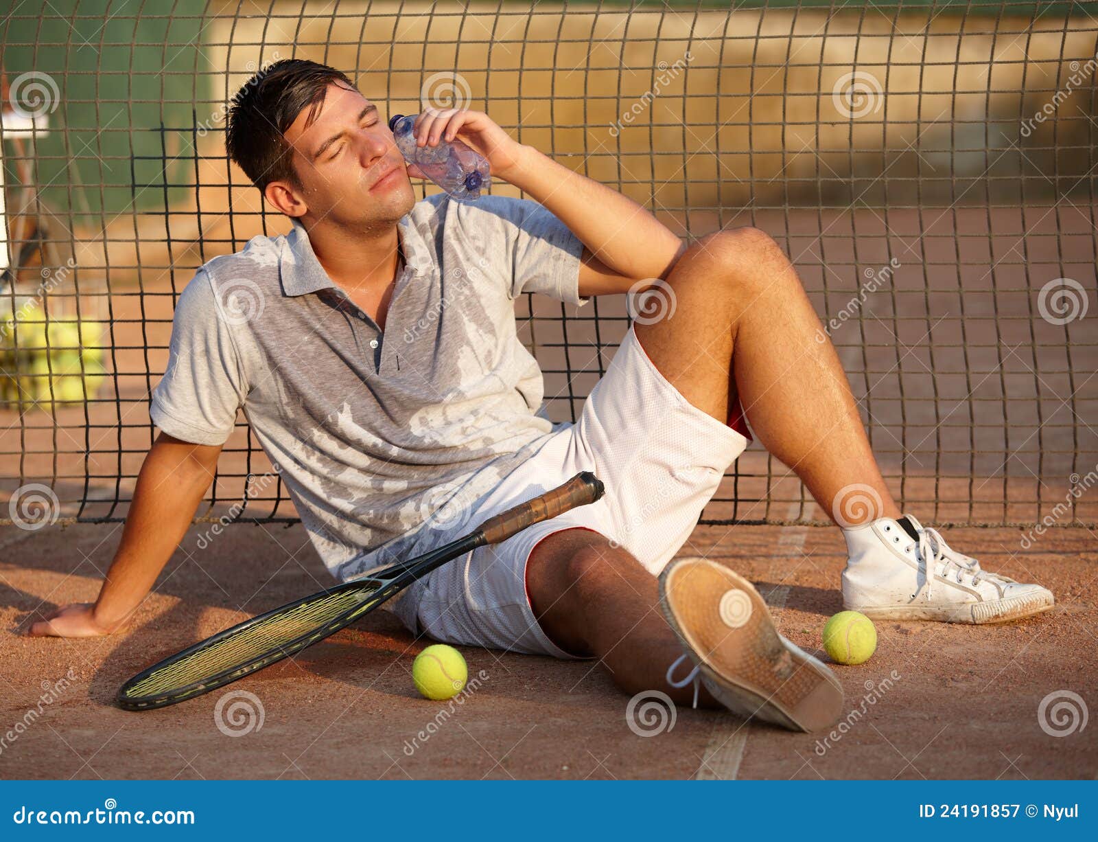 327 Person Ground Exhausted Stock Photos - Free & Royalty-Free Stock ...