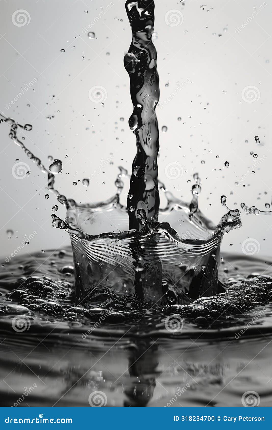 Immersive Exhibition: Capturing the Intensity of a High-Octane D Stock ...