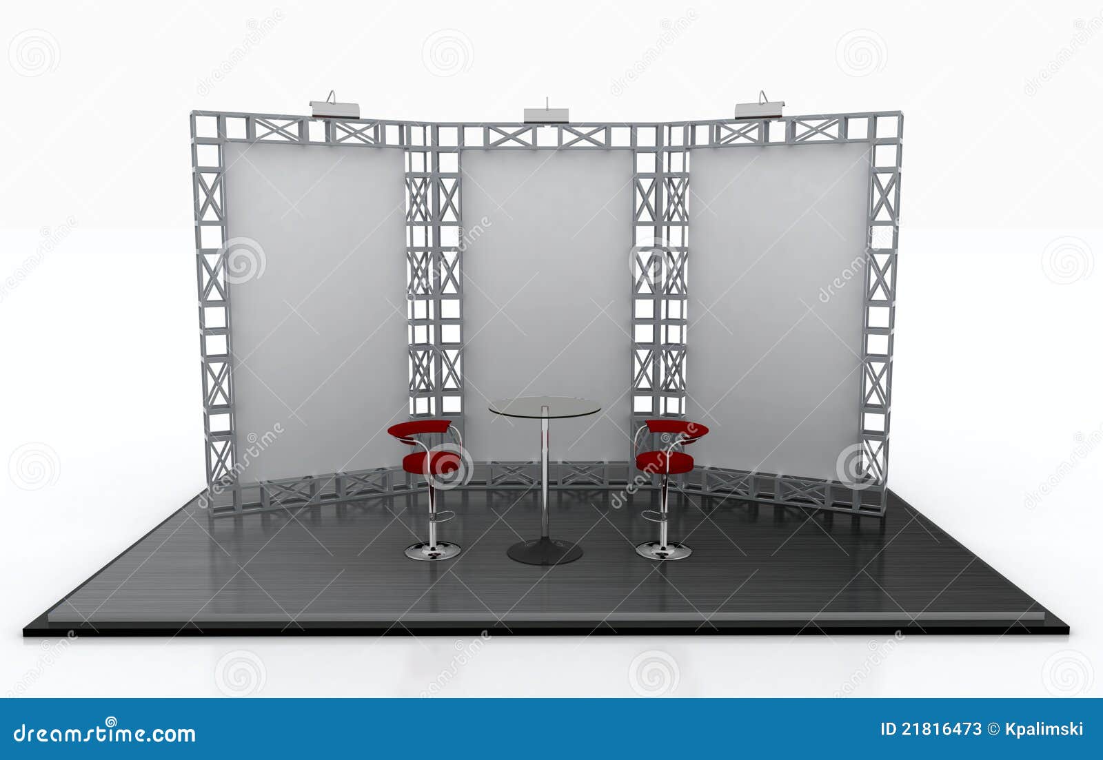 Trade Show Display Stand Stock Illustrations – 16,366 Trade Show ...