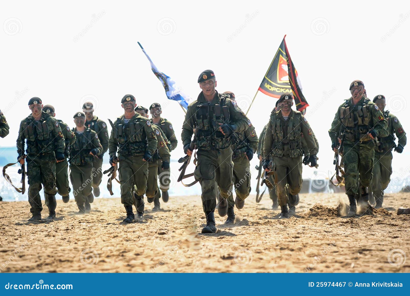 122 Melee Skills Stock Photos - Free & Royalty-Free Stock Photos from ...