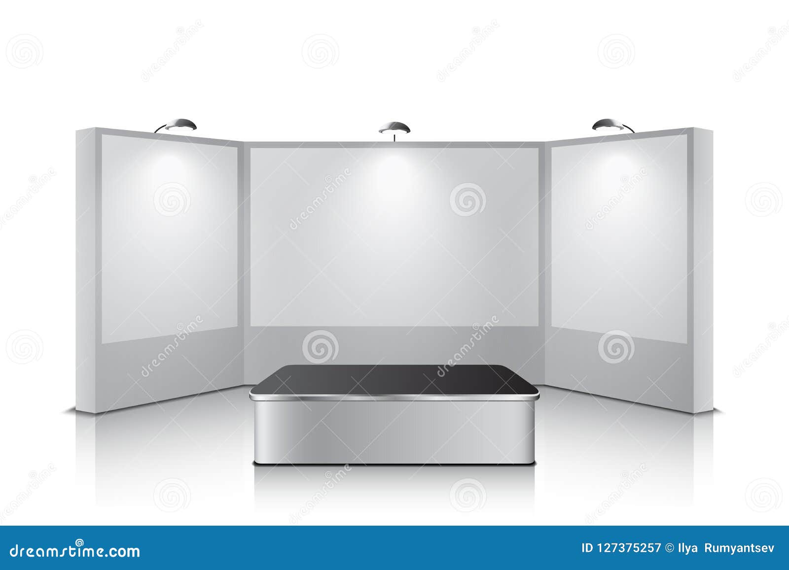 Panel Table Stock Illustrations – 28,534 Panel Table Stock ...