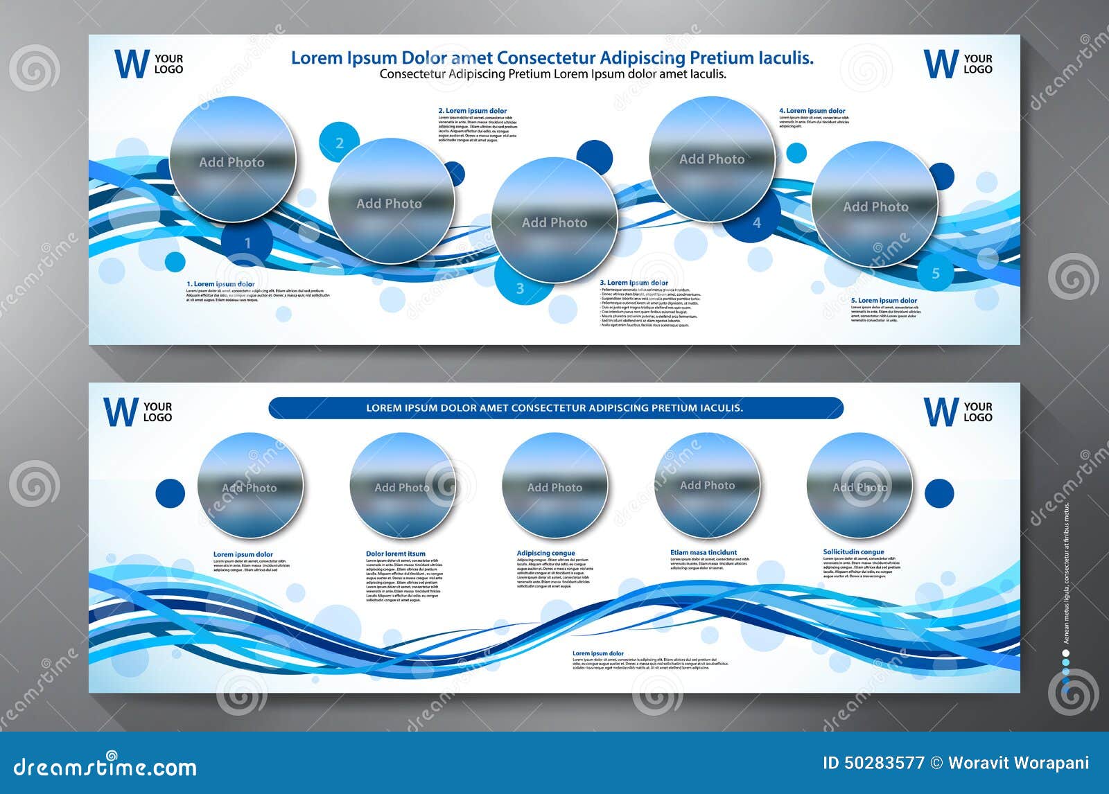 Tft Displays Royalty-Free Stock Photography | CartoonDealer.com #994445