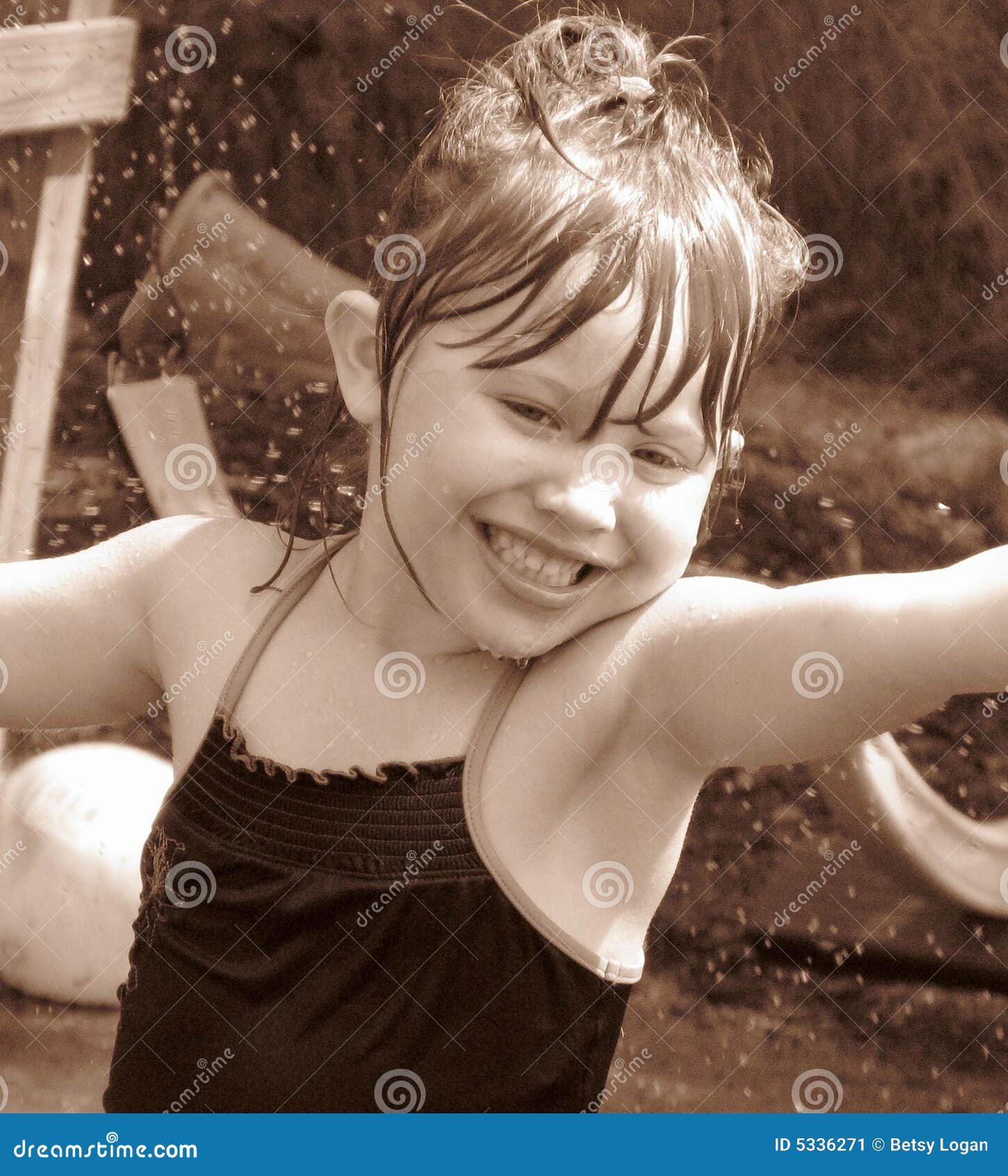 Exhilarating 2 stock image. Image of delightful, happy - 5336271