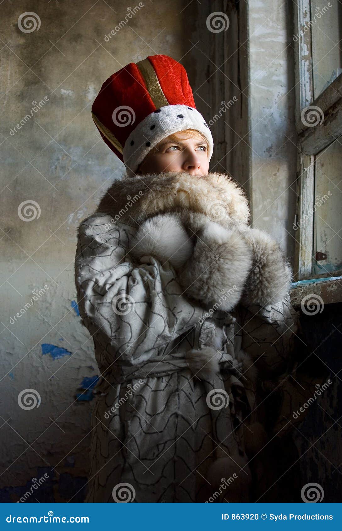 199 Napoleon Sad Stock Photos - Free & Royalty-Free Stock Photos from ...