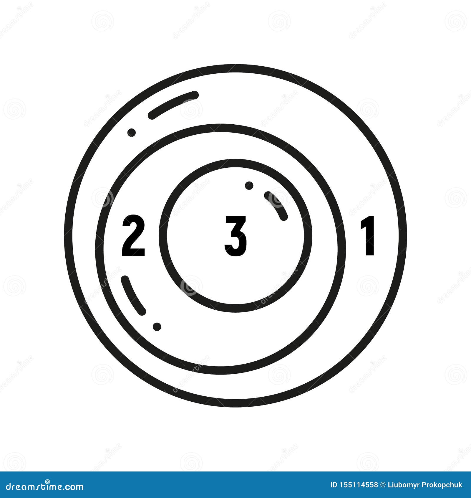 Existential Graph Chalk Icon. Diagrammatic For Logical Expressions ... Existential Graph Chalk Icon. Diagrammatic For Logical Expressions ...