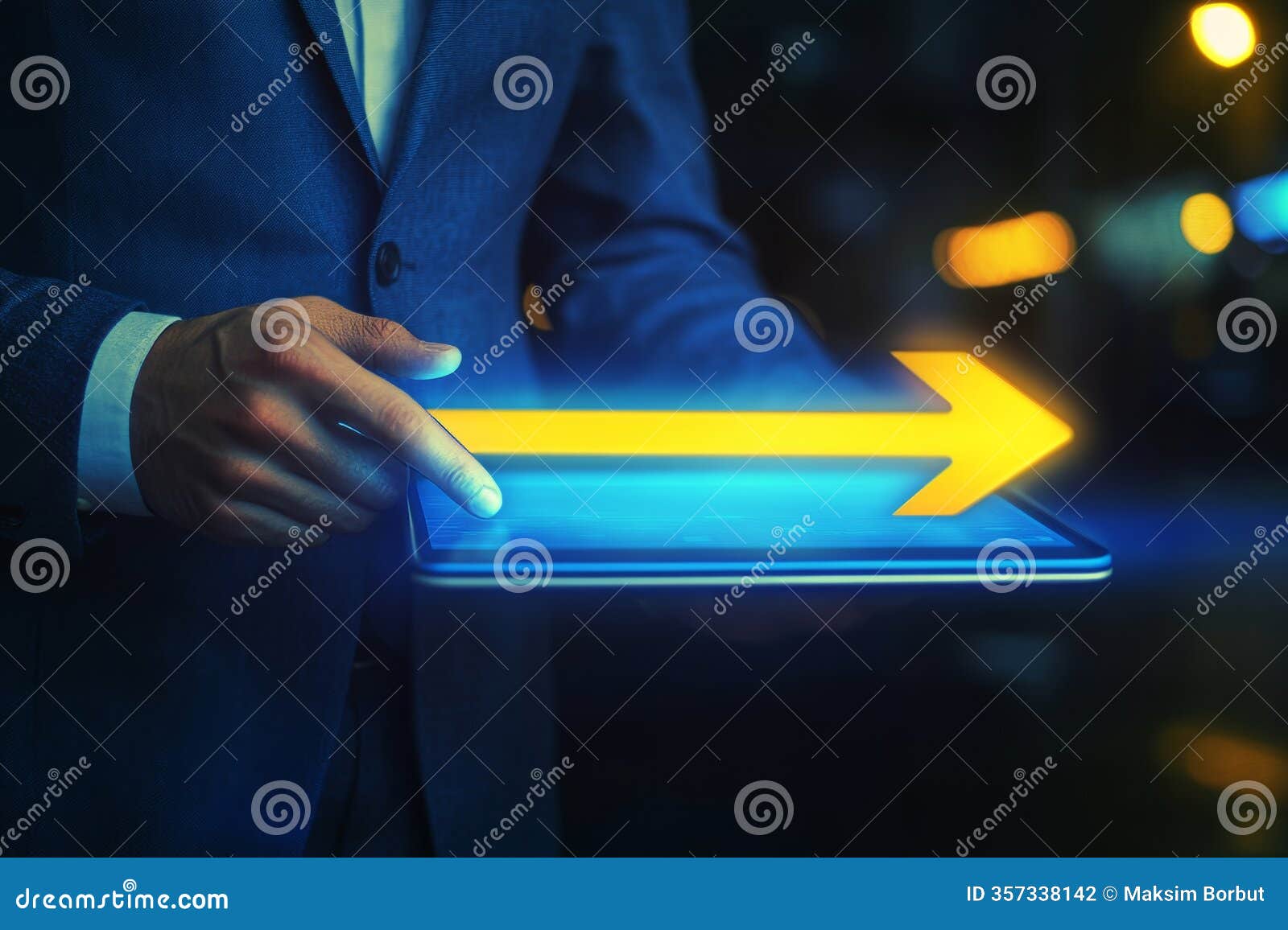 When Existing Paradigms Face Direct Challenge or Undergo Transformation ...