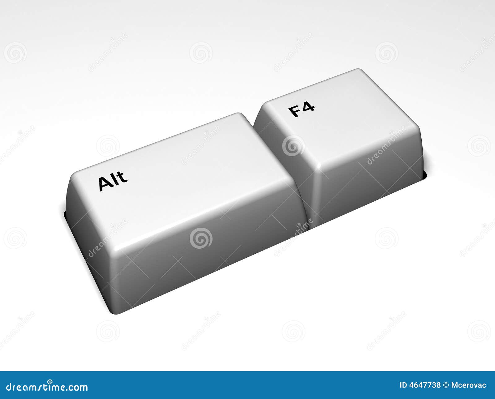 F4 Key Stock Illustrations – 77 F4 Key Stock Illustrations, Vectors ...