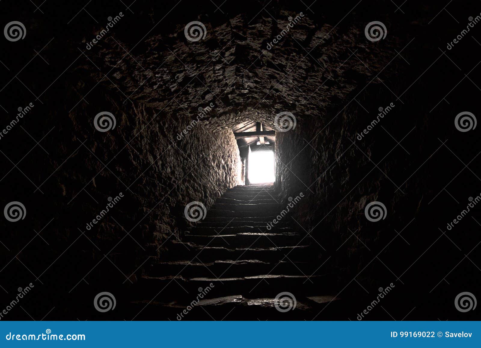 Ancient medieval dungeon stock photo. Image of freedom - 99169022