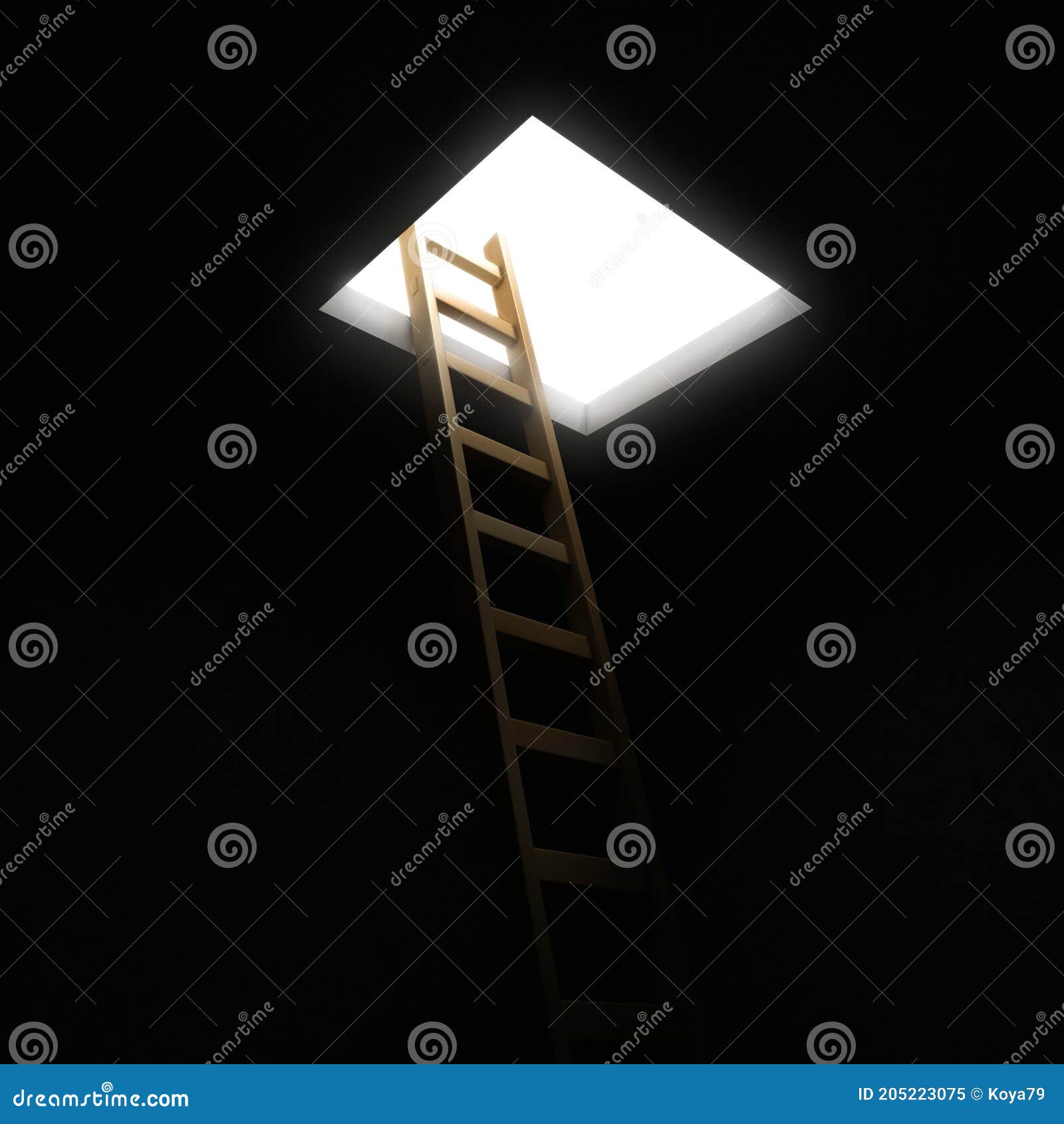 Dark Ladder Stock Illustrations – 1,238 Dark Ladder Stock Illustrations ...