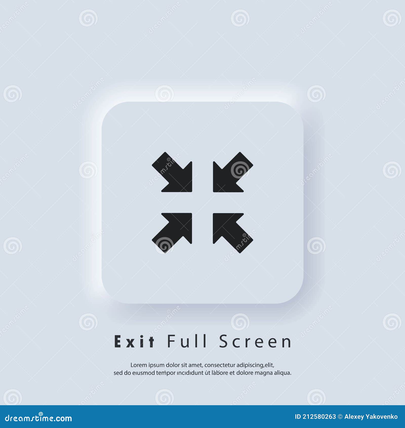 Exit Full Screen Icon. Full Screen Enter or Exit Icon. Maximize or ... Exit Full Screen Icon. Full Screen Enter or Exit Icon. Maximize or ...