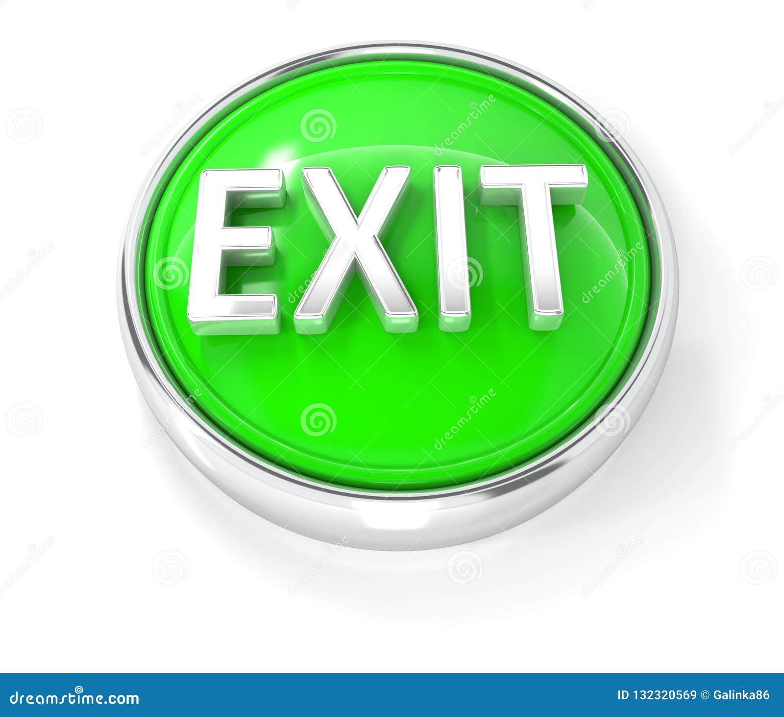Exit Icon - Vector Iconic Design | CartoonDealer.com #94181517 Exit Icon - Vector Iconic Design | CartoonDealer.com #94181517