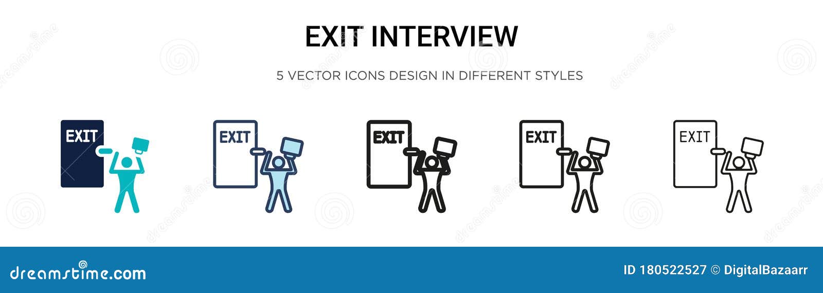 Finger Copier Machine Next To Character Chair Cartoon Vector ...