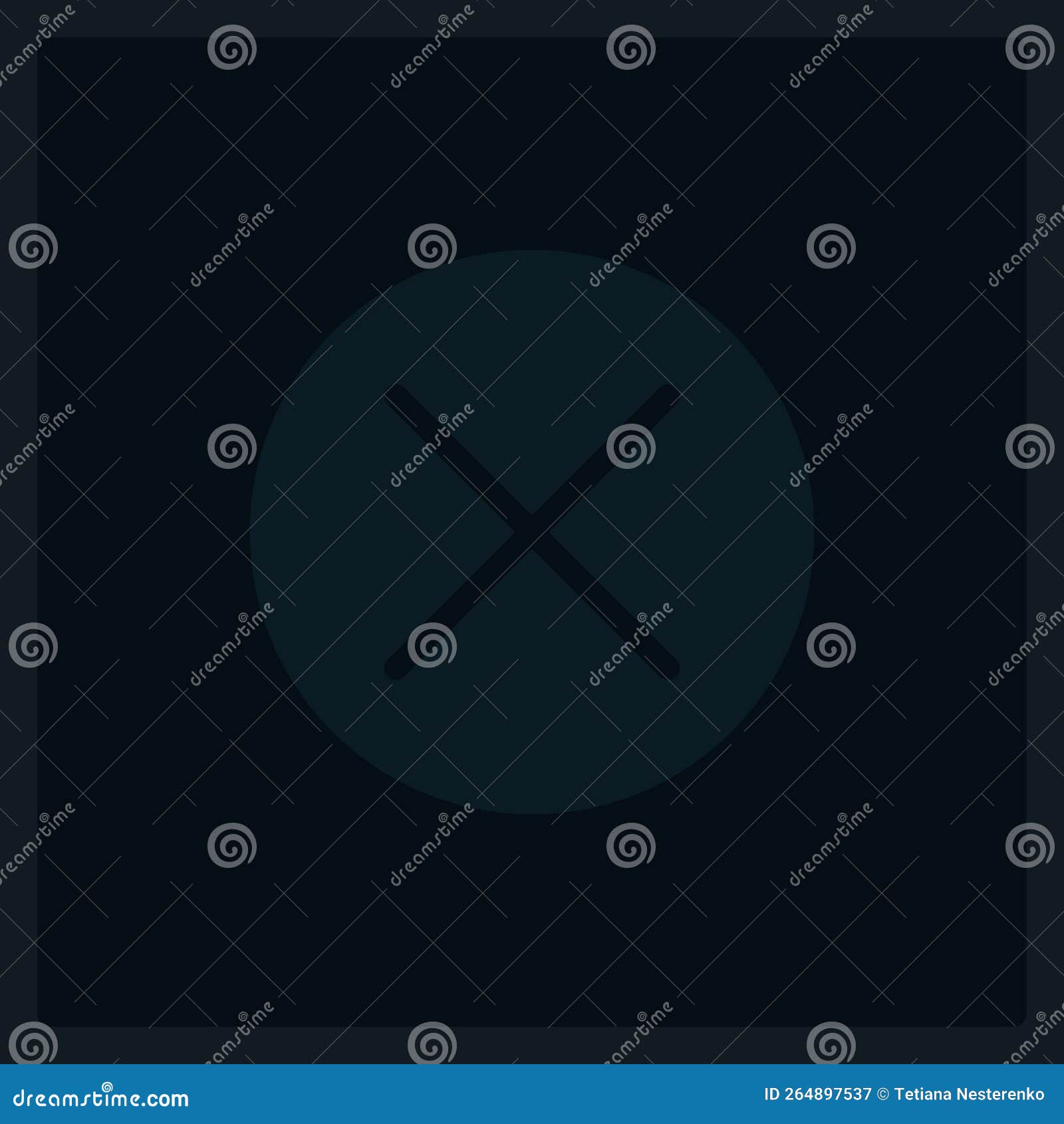 Exit Program UI Element Template Stock Vector - Illustration of chart ... Exit Program UI Element Template Stock Vector - Illustration of chart ...