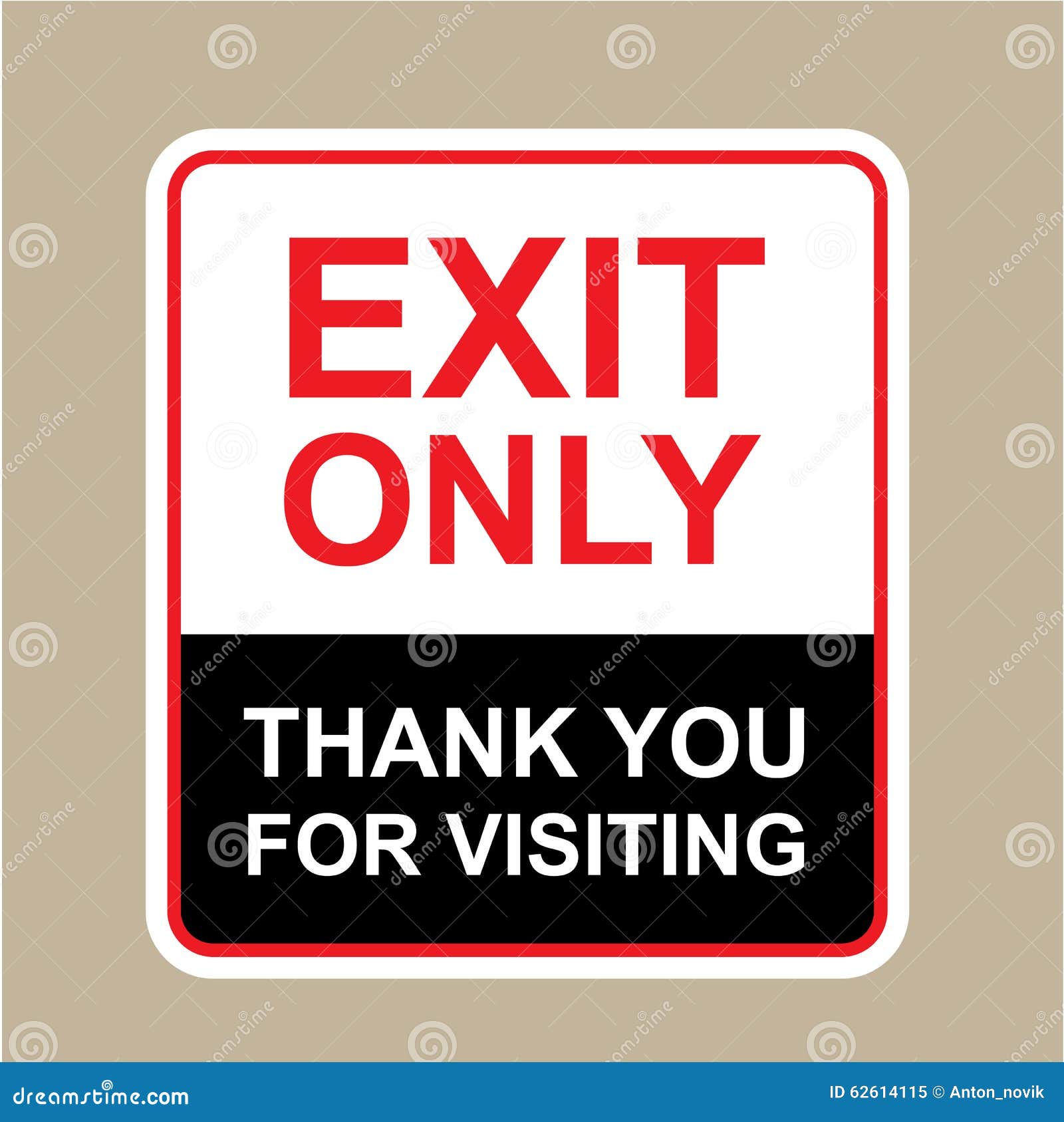 You Visiting Stock Illustrations – 1,667 You Visiting Stock ...