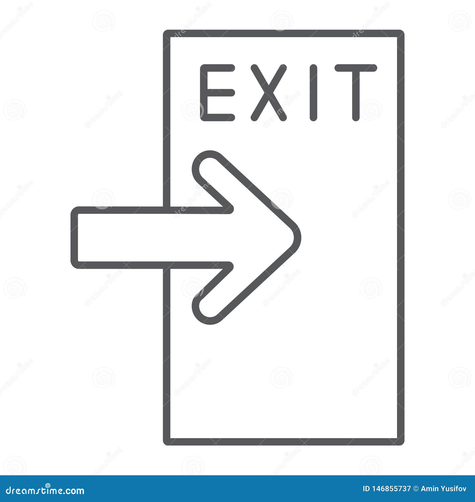 Output Sign Or Stamp Vector Illustration | CartoonDealer.com #159292088