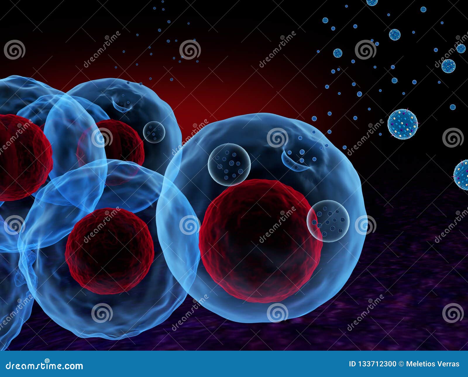 Exosomes Cartoons, Illustrations & Vector Stock Images - 822 Pictures ...