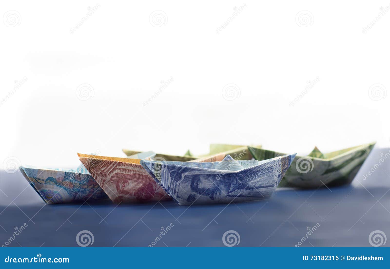 Exotic currency stock photo. Image of deal, exotic, king - 73182316