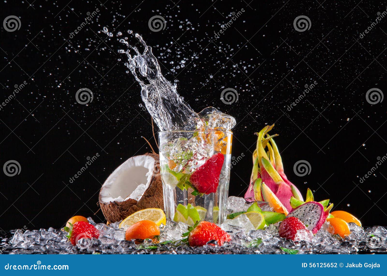 42,492 Black Drink Splash Stock Photos - Free & Royalty-Free Stock ...