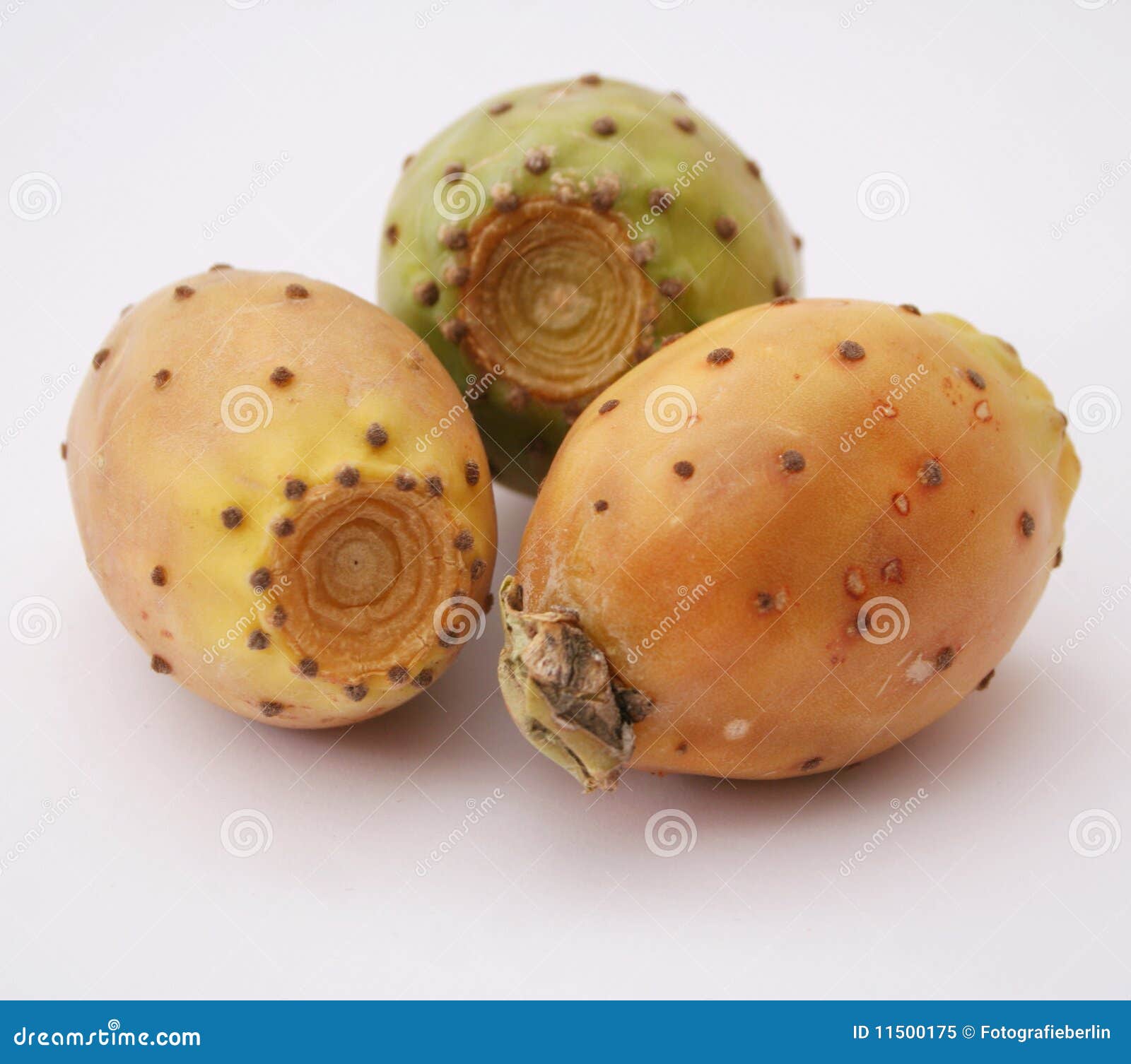 Exotic figs stock image. Image of fruits, exotic, fresh - 11500175