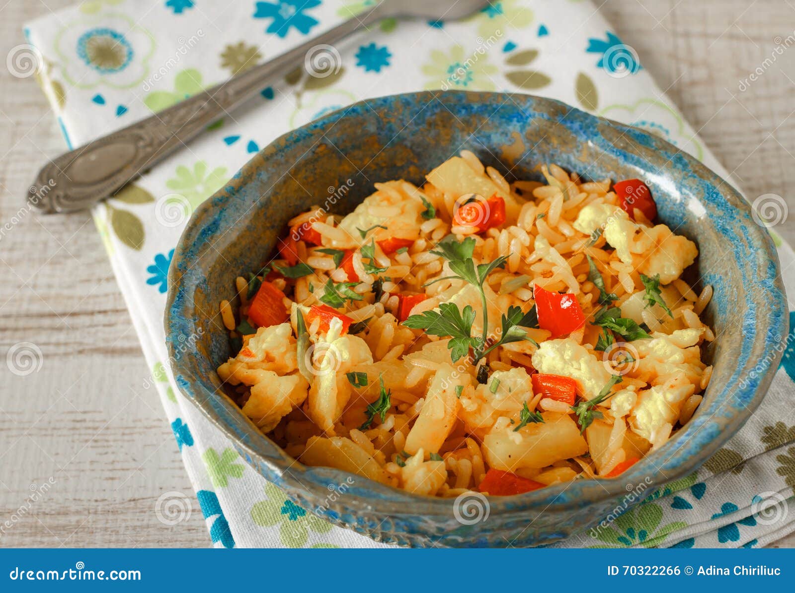 Exotic food stock photo. Image of popular, onion, away - 70322266