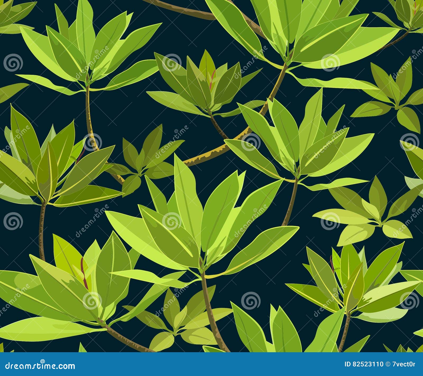 Mangrove Tree Logo, Vector Image | CartoonDealer.com #226337056 Mangrove Tree Logo, Vector Image | CartoonDealer.com #226337056