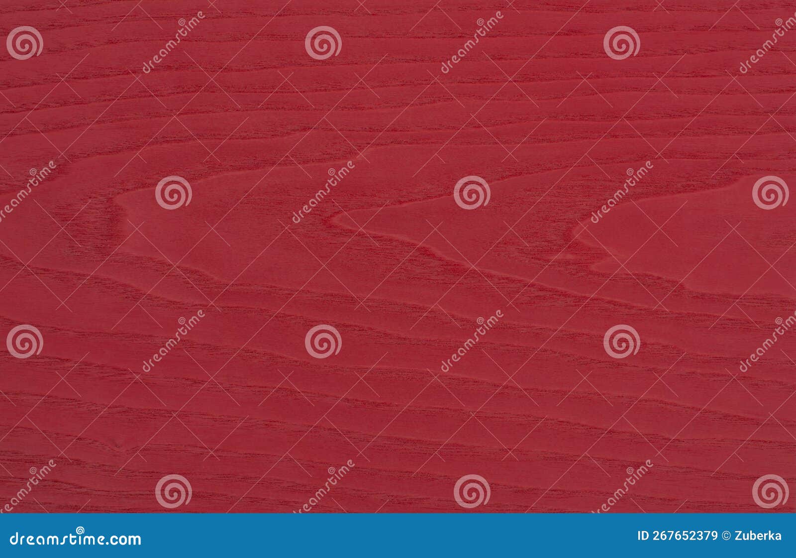 Exotic Red Ash Tree Wood Background Stock Image - Image of closeup ...