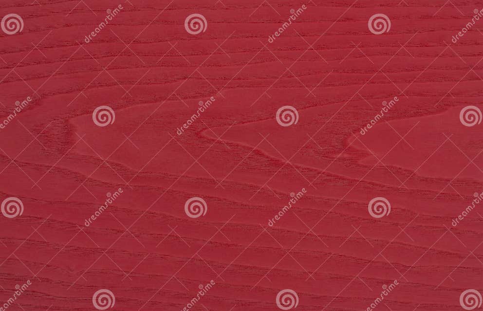 Exotic Red Ash Tree Wood Background Stock Image - Image of closeup ...