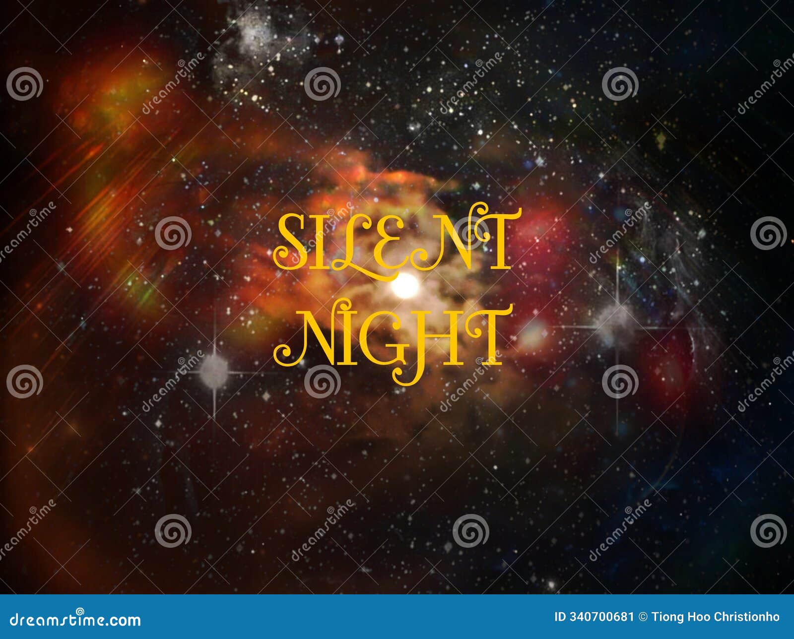 Exotic Letters And Numbers With Currency Signs. Picturesque Herringbone ...