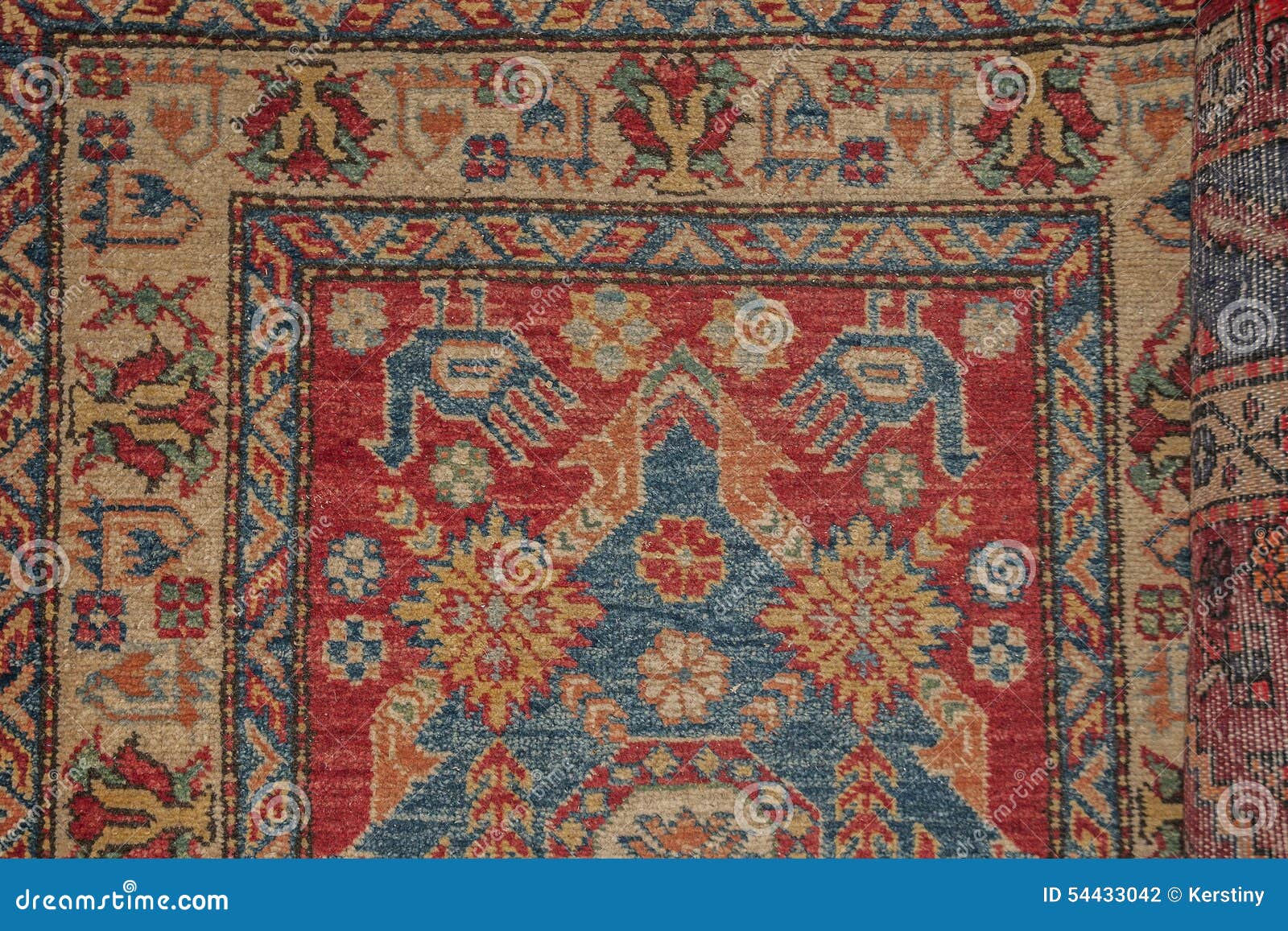 Exotic symbols stock photo. Image of decoration, sign - 54433042