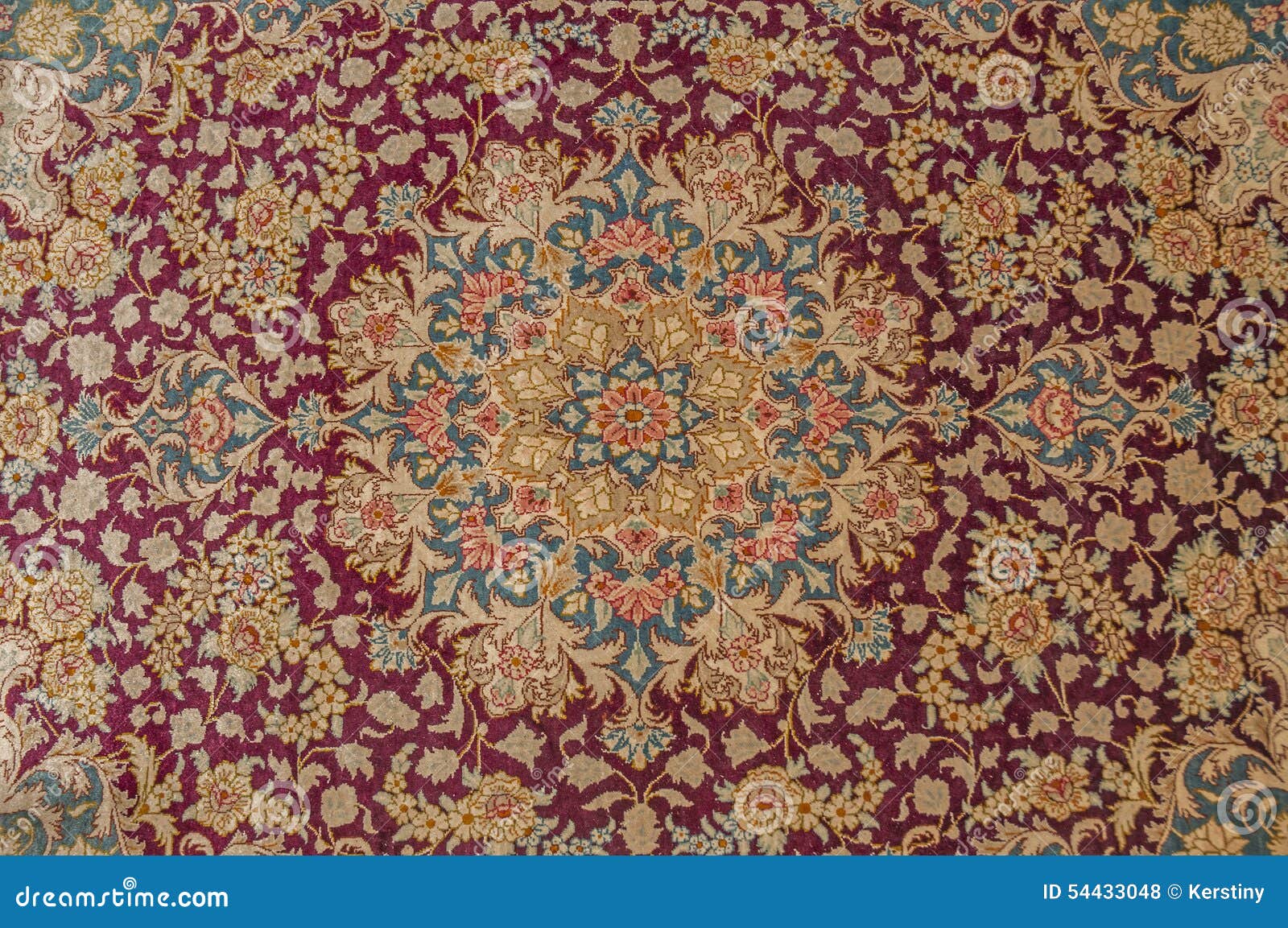 Exotic symbols stock photo. Image of decorative, unique - 54433048