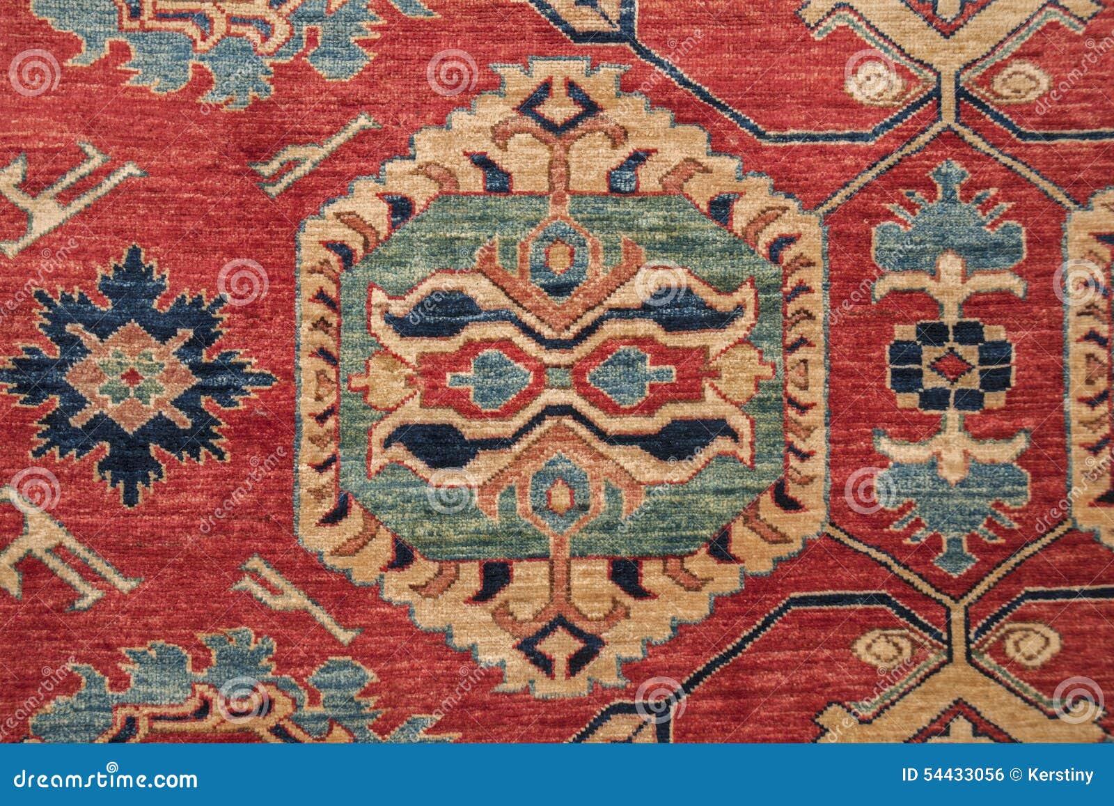 Exotic symbols stock photo. Image of shape, unique, textil - 54433056