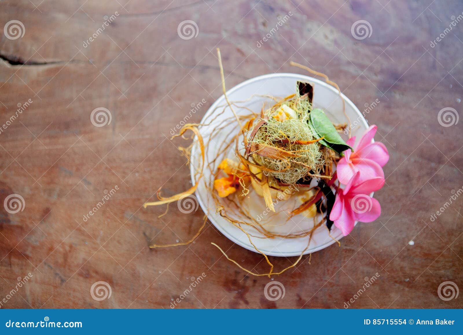 Exotic tea stock photo. Image of color, adventure, teas - 85715554
