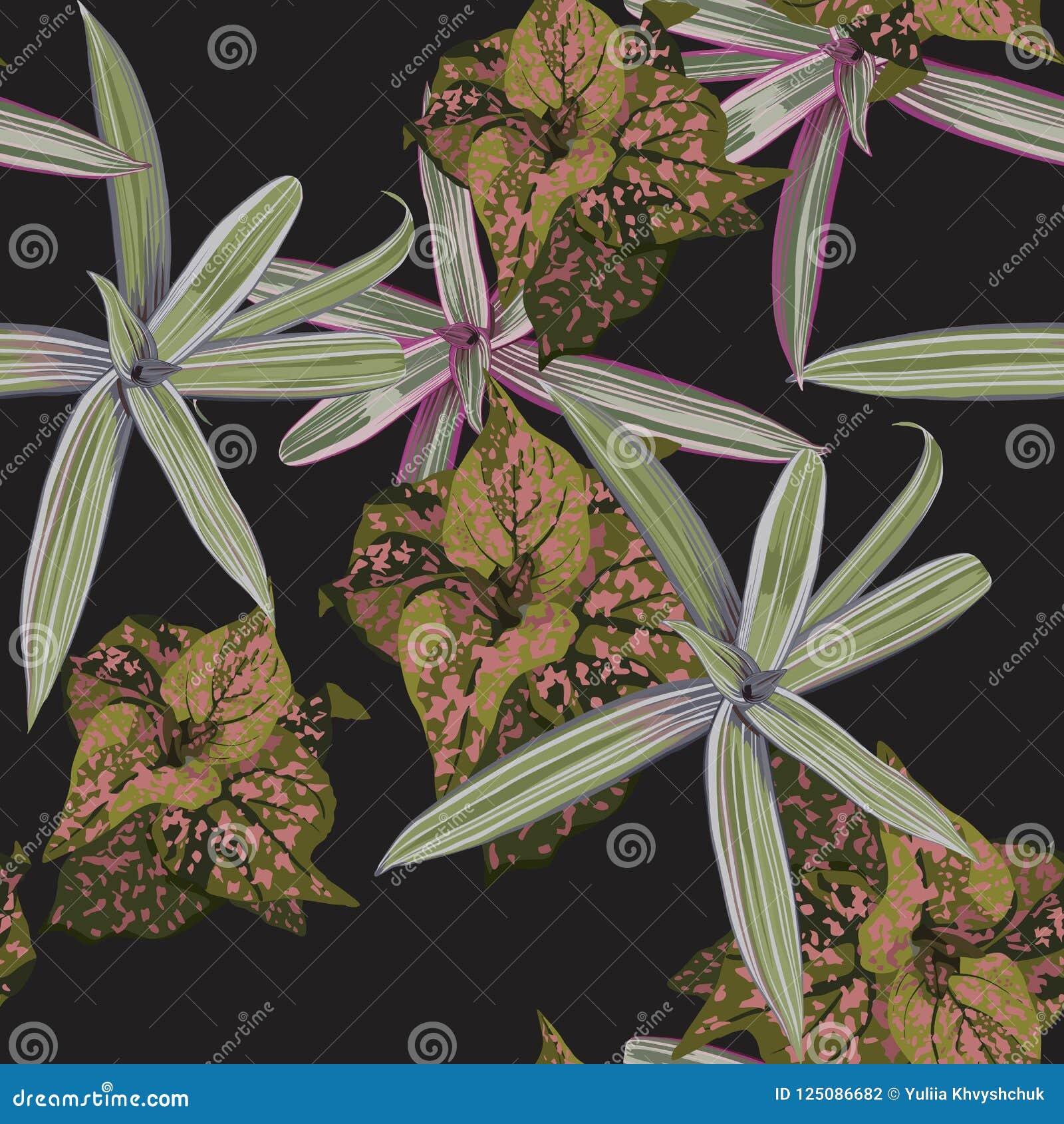 Jungle Spots Stock Illustrations – 5,420 Jungle Spots Stock ...