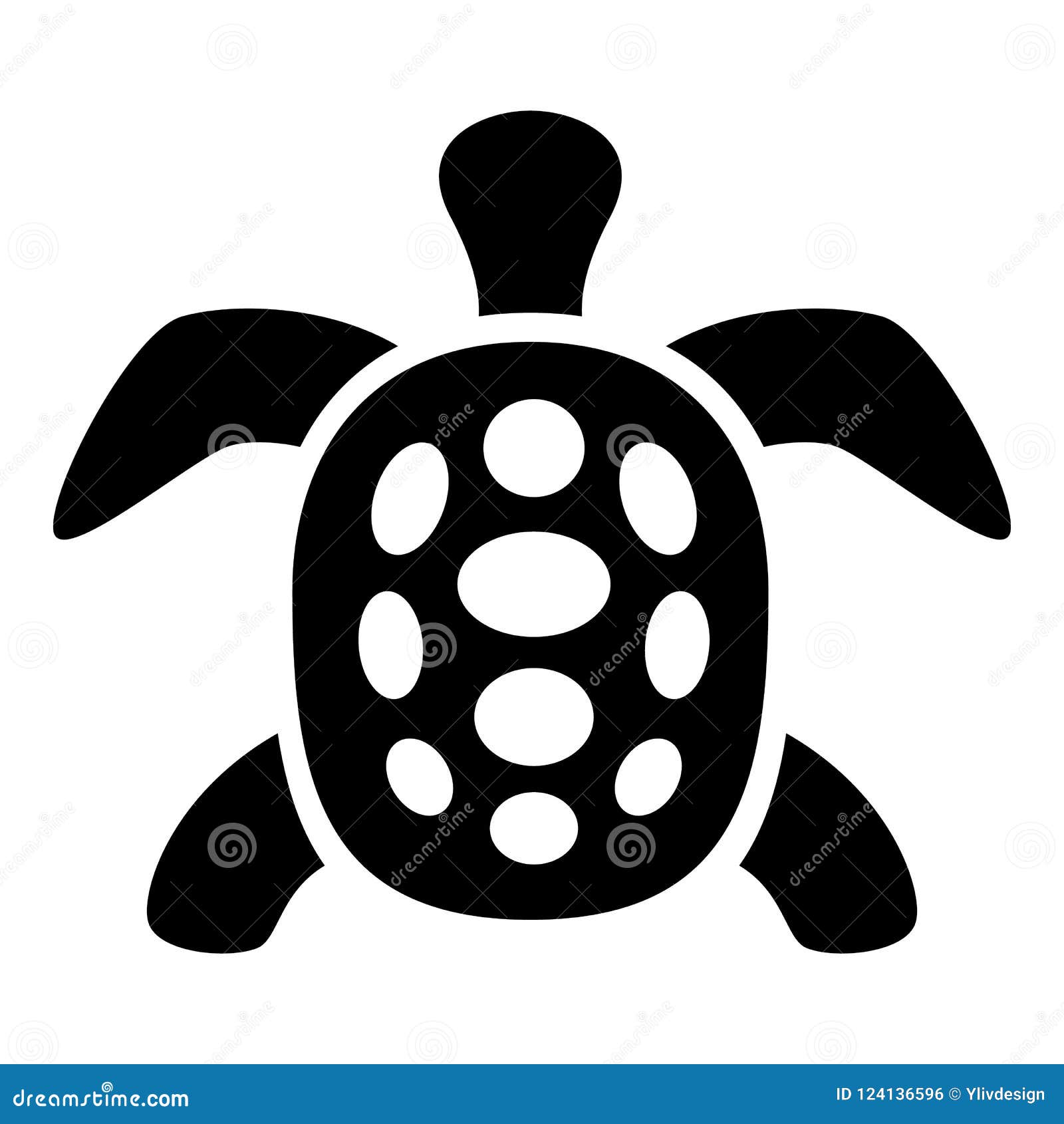Simple Turtle Designs