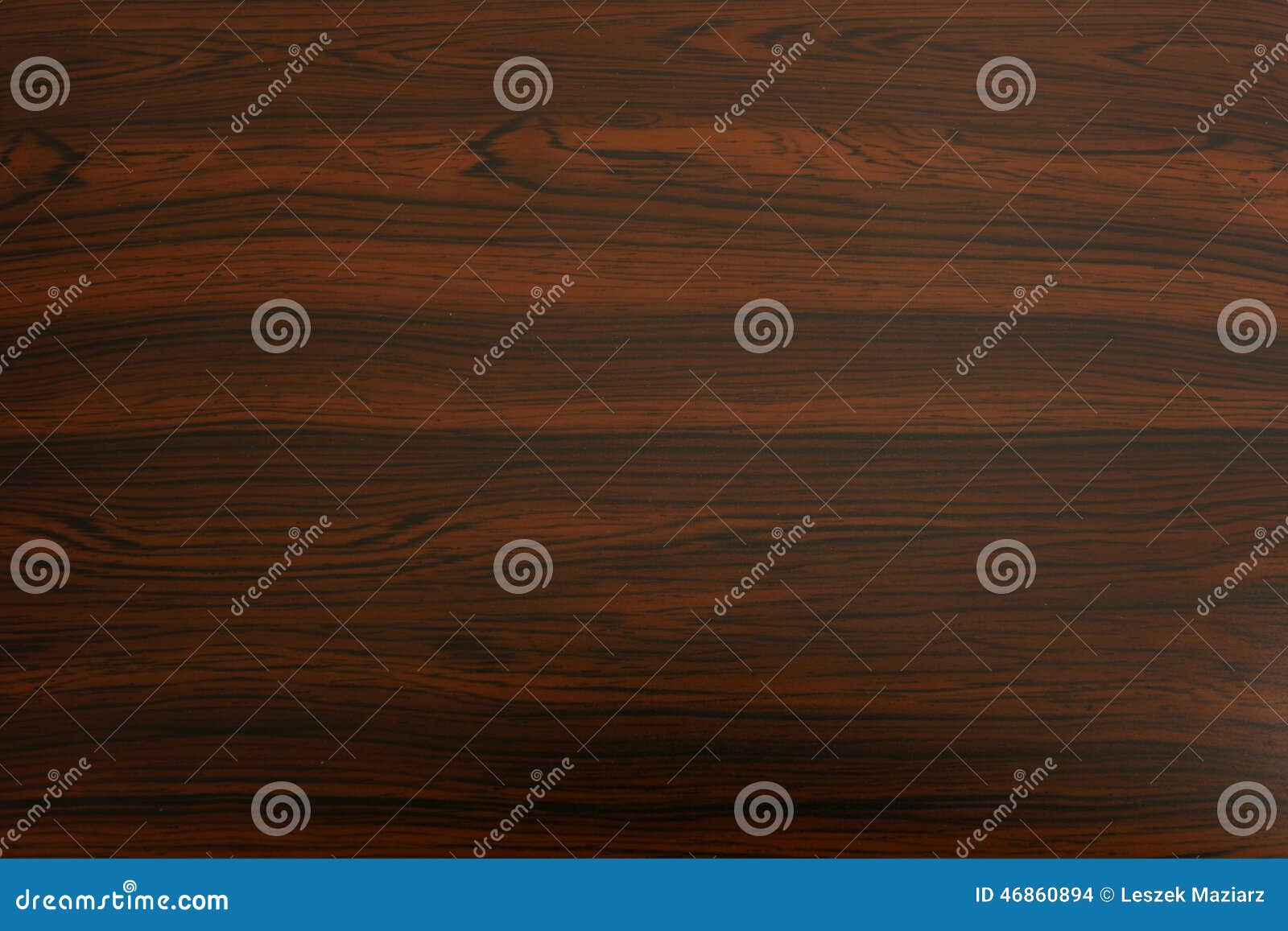 Exotic wood grain texture stock photo. Image of modern - 46860894