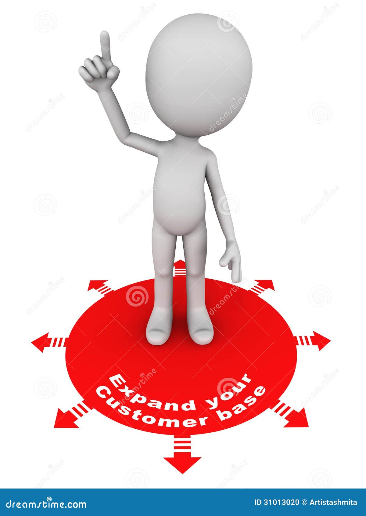 Expand customer base stock illustration. Illustration of consumer ... Expand customer base stock illustration. Illustration of consumer ...
