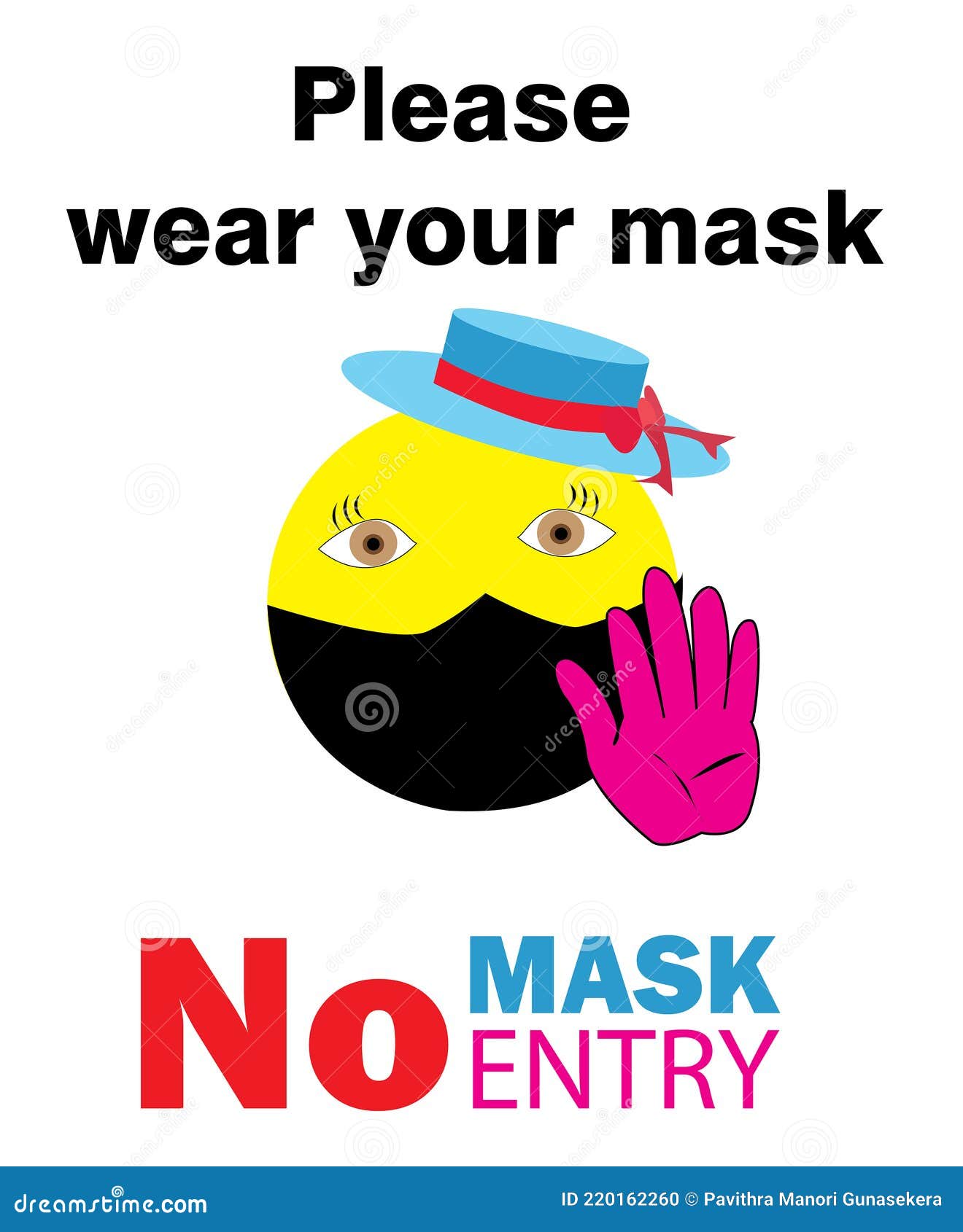 Warning Infographic Due To Covid19 Viral Shedding Vector Illustration ...