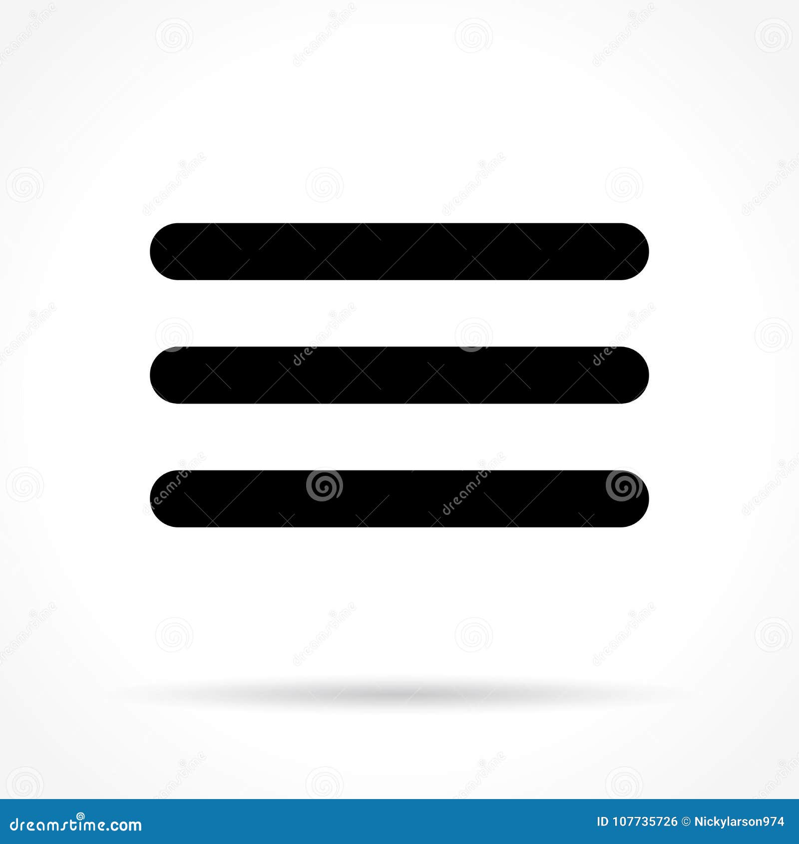 Expand Icon. Extend Concept Symbol Design, Enlarge Vector Illust ...