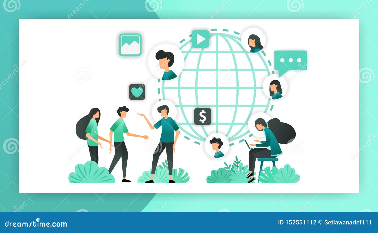 Expand Network Marketing. Get To Know Many People from All Over the ... Expand Network Marketing. Get To Know Many People from All Over the ...
